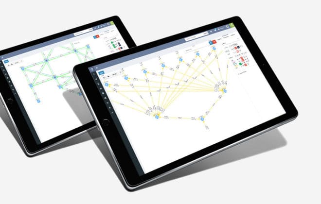 Low Level Design Document Template - Design Talk
