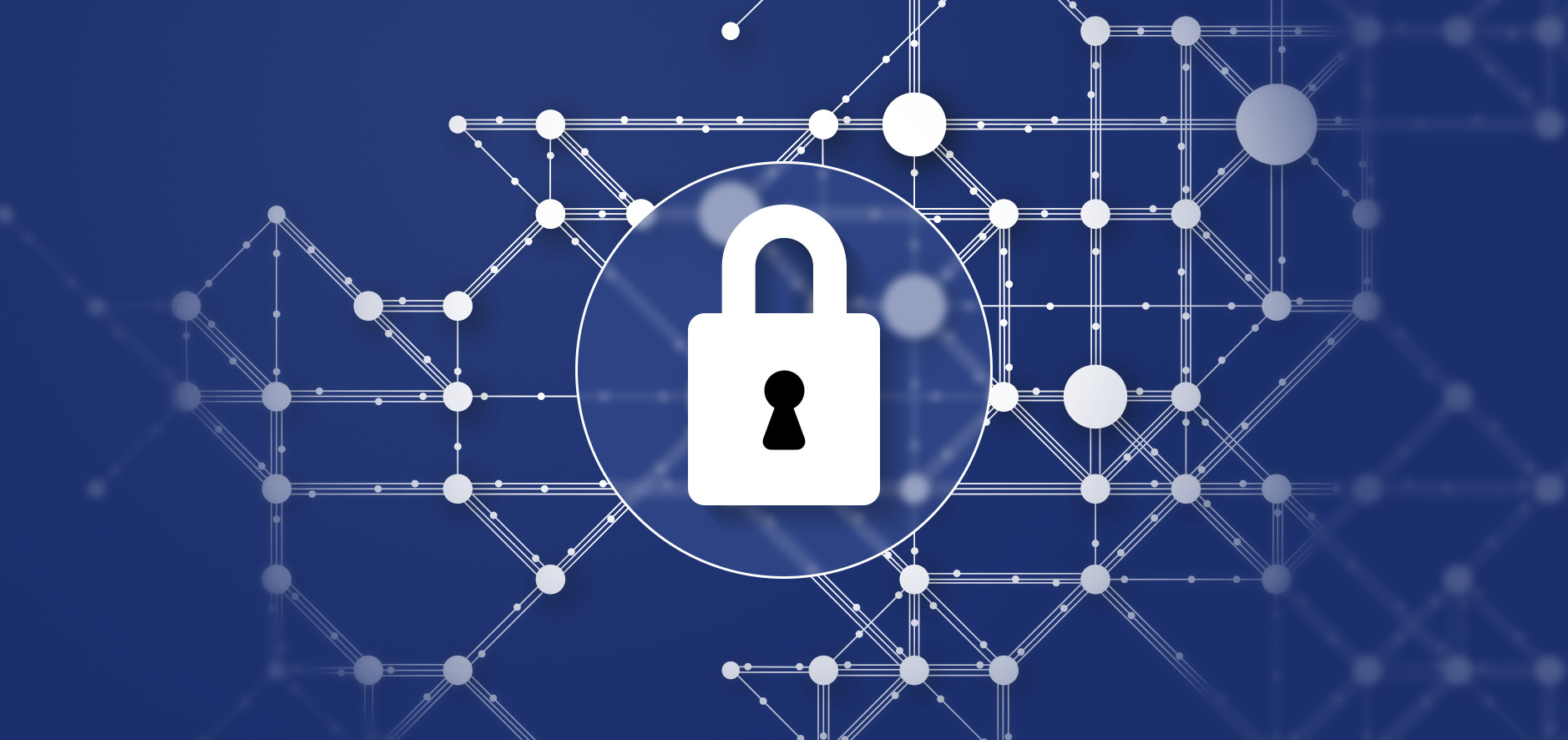 The Basics of Network Infrastructure Security - IP Fabric