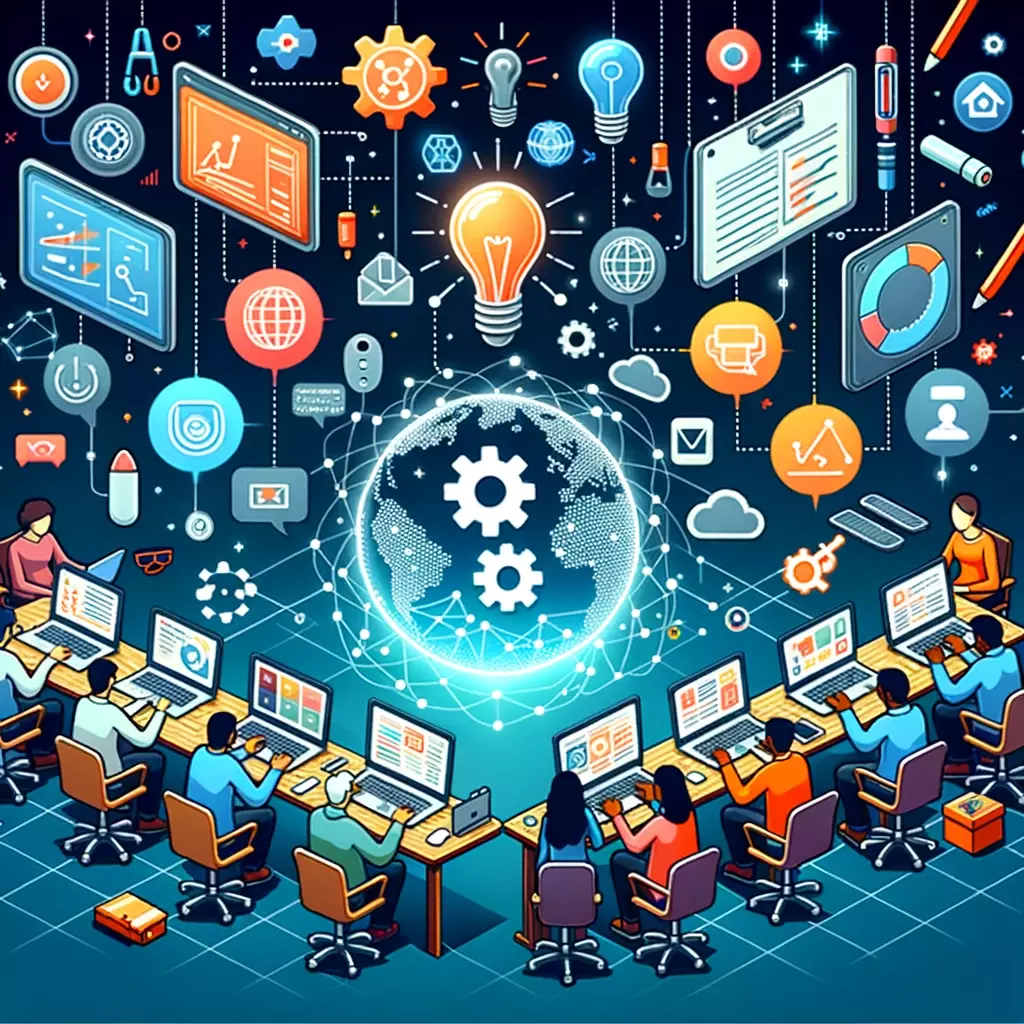 IP Fabric at NetDevOps Day NYC: Pioneering the Shift to NetDevOps and ...