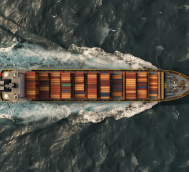 About us - IP Fabric