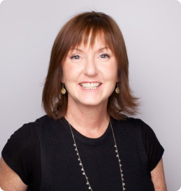 About us - IP Fabric