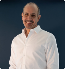 About us - IP Fabric