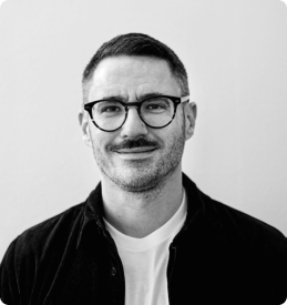 About us - IP Fabric