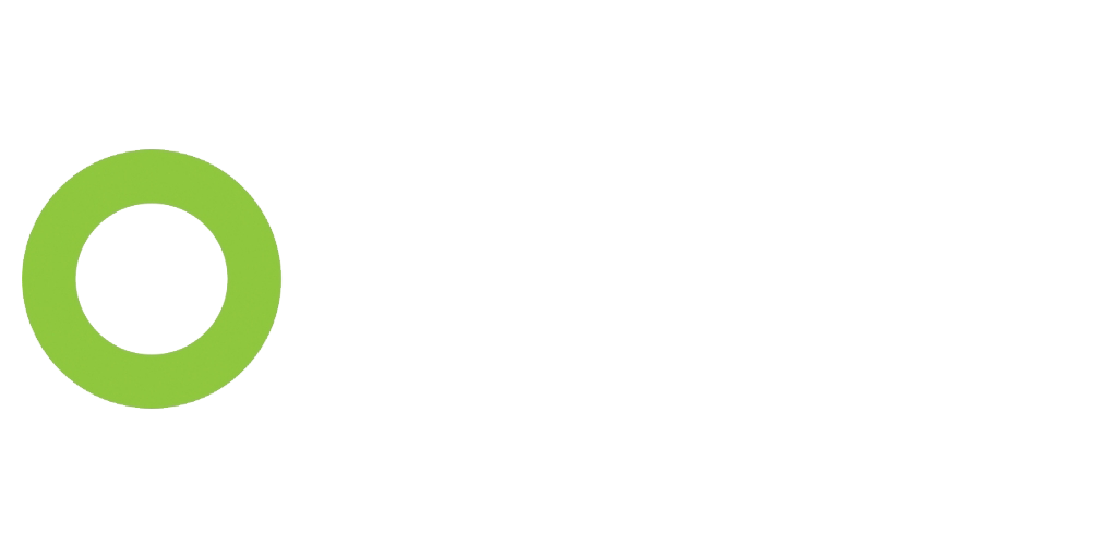 Meet us at ONUG from the 19th to the 20th of october - IP Fabric