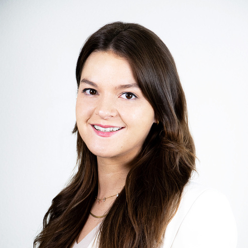 IP Fabric Named "Best in Security Systems" by Cloud Awards