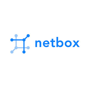 Netbox - IP Fabric