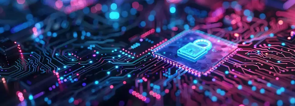 IP Fabric: Automated Infrastructure Assurance Platform