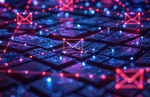 Thank you lab license - IP Fabric