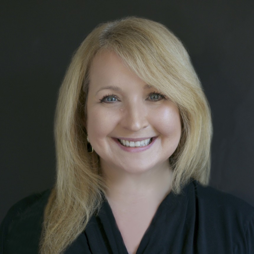 IP Fabric: Automated Infrastructure Assurance Platform