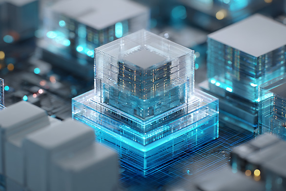 Replacing Cisco Prime Infrastructure - IP Fabric