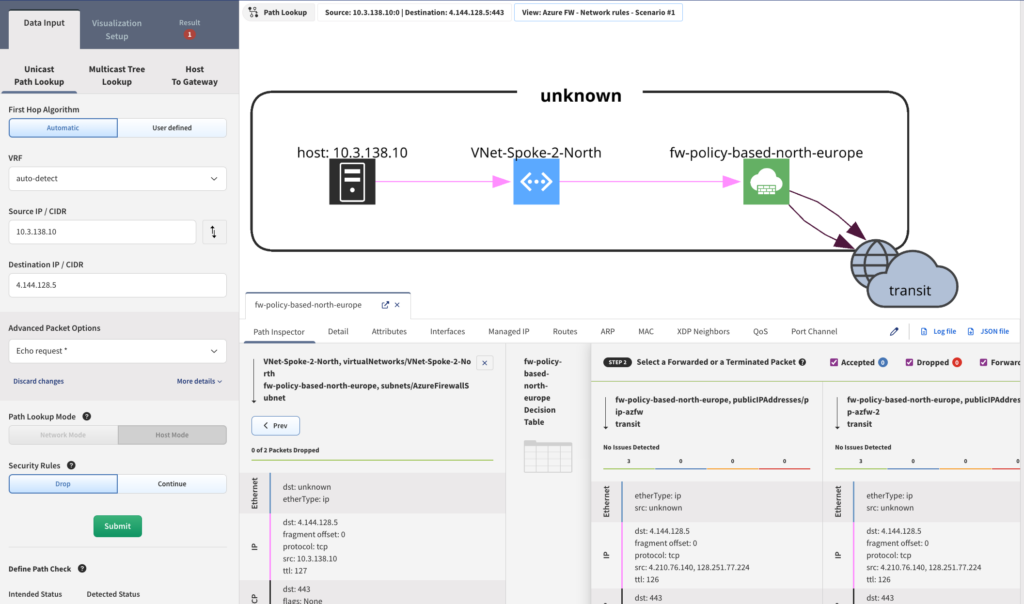 3 Ways to Improve Network Visibility in Hybrid Multi Cloud Environments