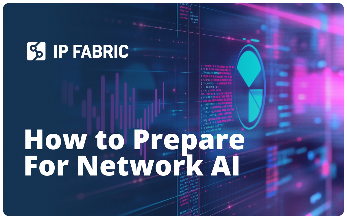 3 Best Practices For Network AI Adoption in 2026
