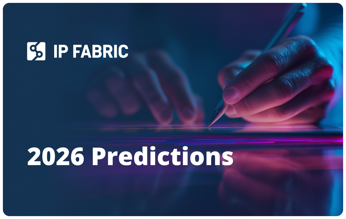 3 Best Practices For Network AI Adoption in 2026